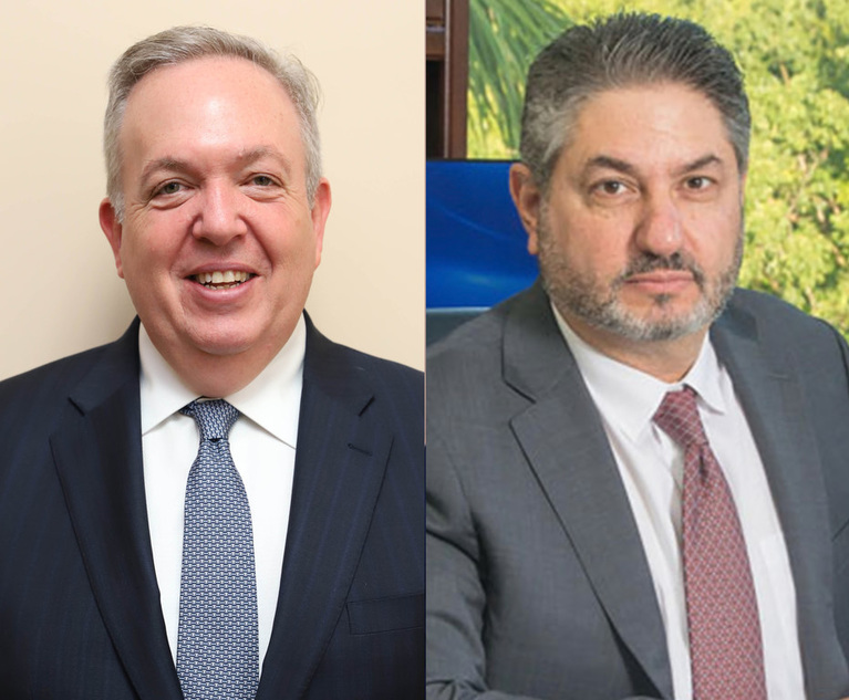 Scott Silver, David Chase Offer SEC Whistleblower Predictions For 2025
